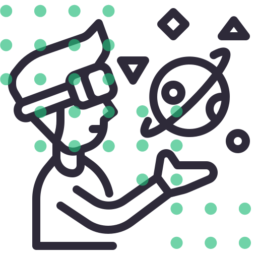 Educational & STEM Toys for Kids – The Little Marvin